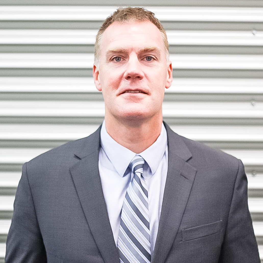 (TEAM) SJHL – Humboldt Broncos | The Hockey Resource