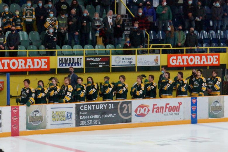 Here to Stay. Coaches Scott Barney and Curtis Toneff Agree to ...