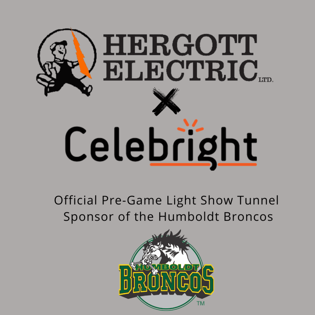 BHP Recap: Overtime Heroes Strike Again, Series Tied 2-2 | Humboldt Broncos