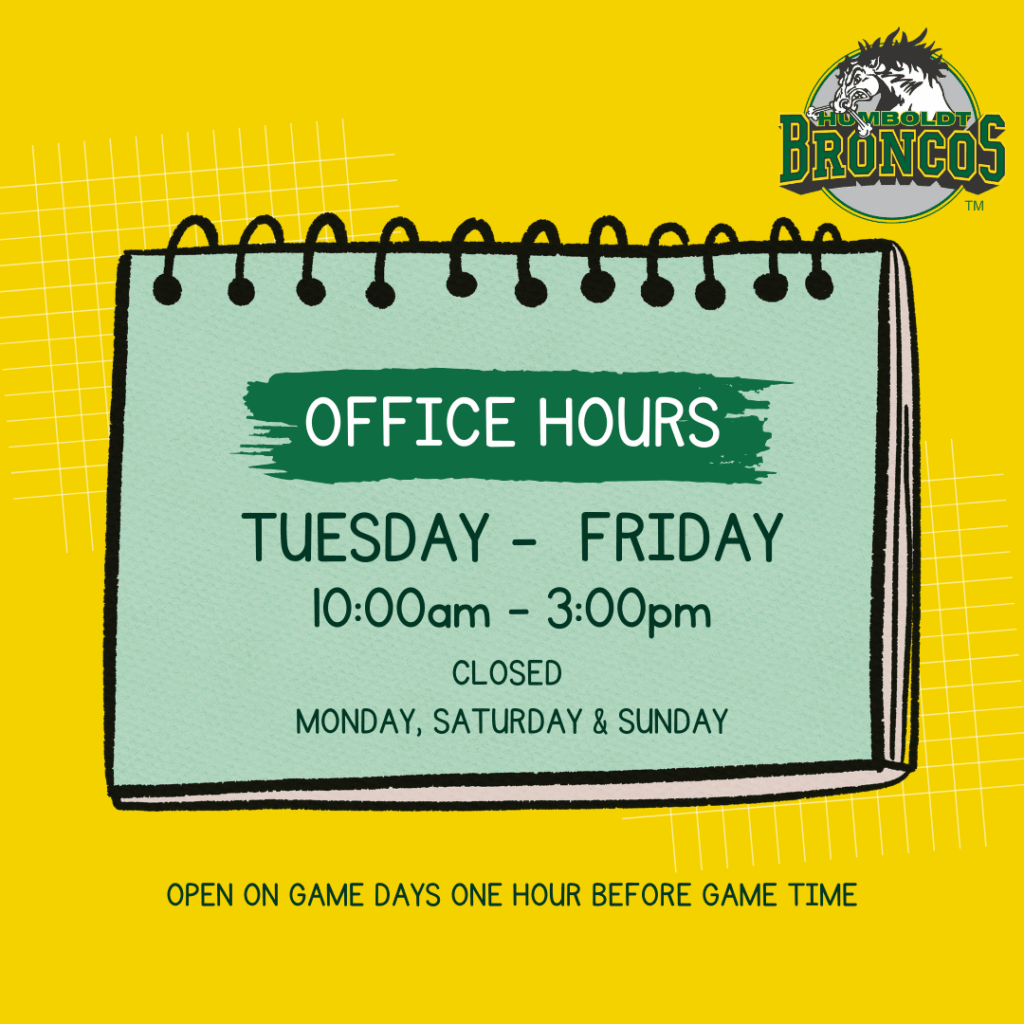 BHP Recap: Another late comeback attempt falls short as the Broncos ...